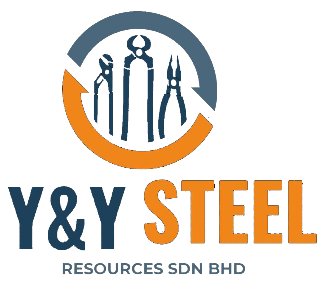 Contact Us | Y&Y STEEL RESOURCES